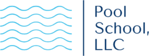 Become a Certified Pool Operator | Pool School LLC in NC